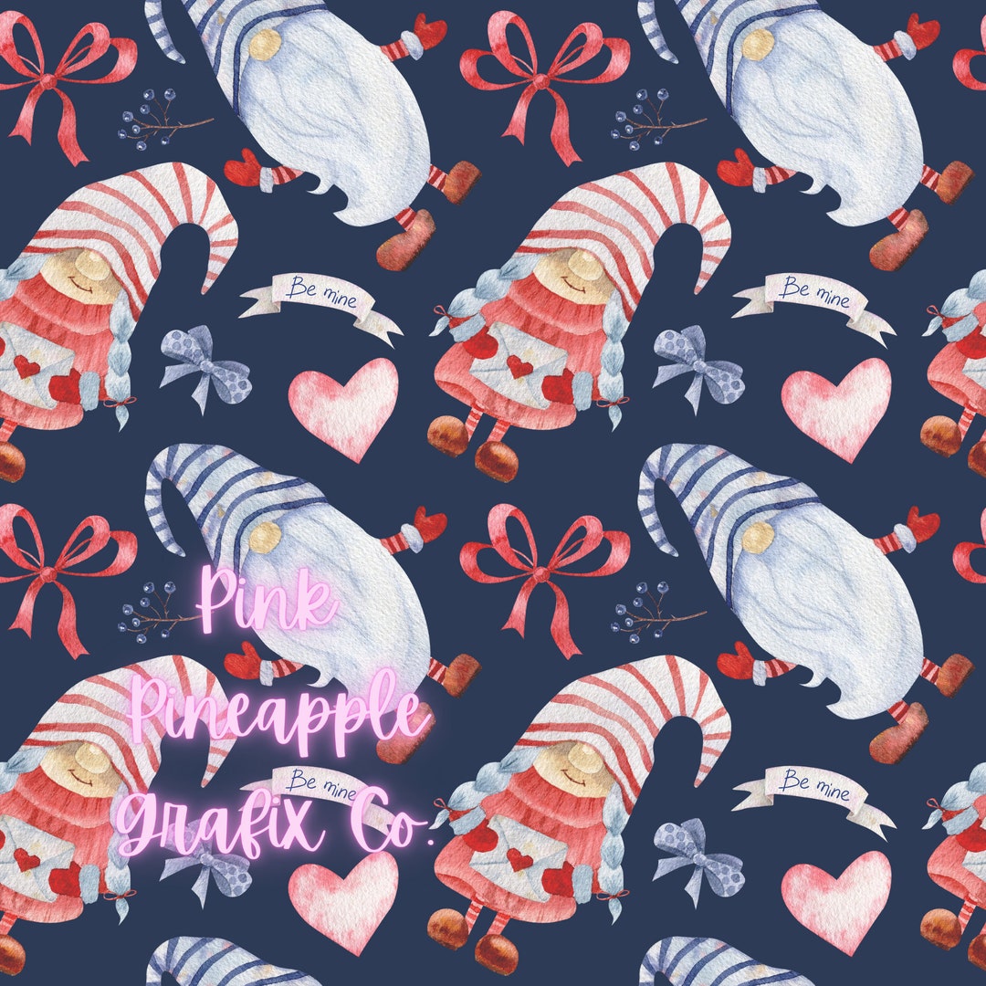 Digital Seamless File, Printable Paper, Repeating Pattern, Seamless ...