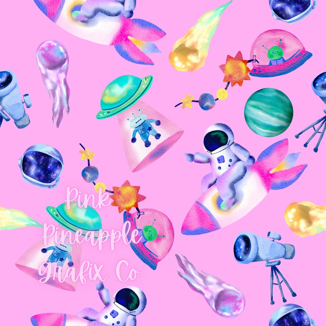Digital Seamless File, Printable Paper, Repeating Pattern, Seamless ...