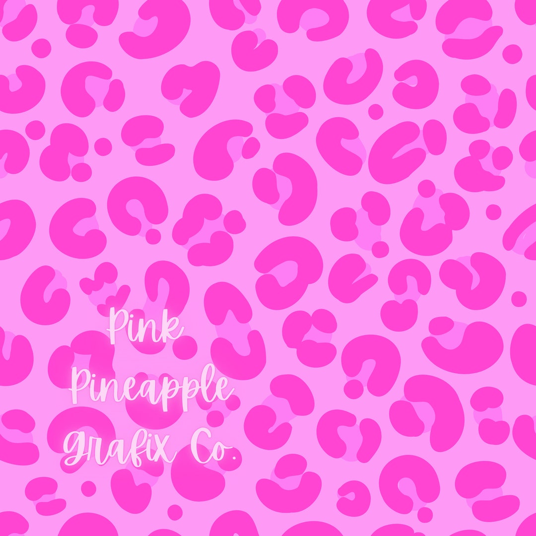 Digital Seamless File, Printable Paper, Repeating Pattern, Seamless ...