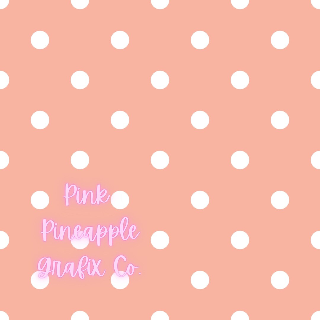 Digital Seamless File, Printable Paper, Repeating Pattern, Seamless ...