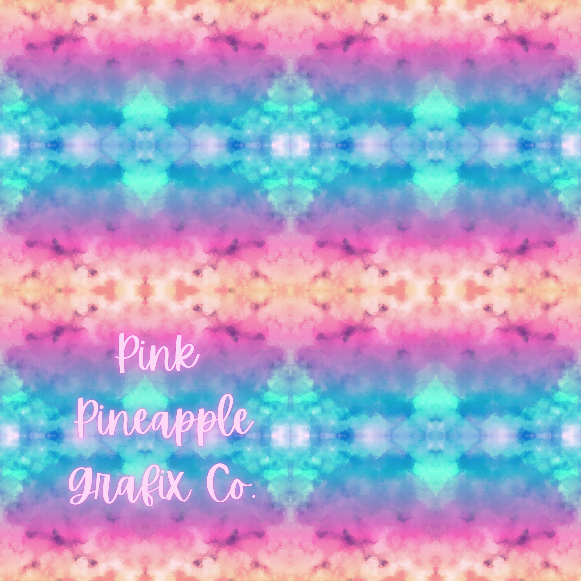 Digital Seamless File, Printable Paper, Repeating Pattern, Seamless ...