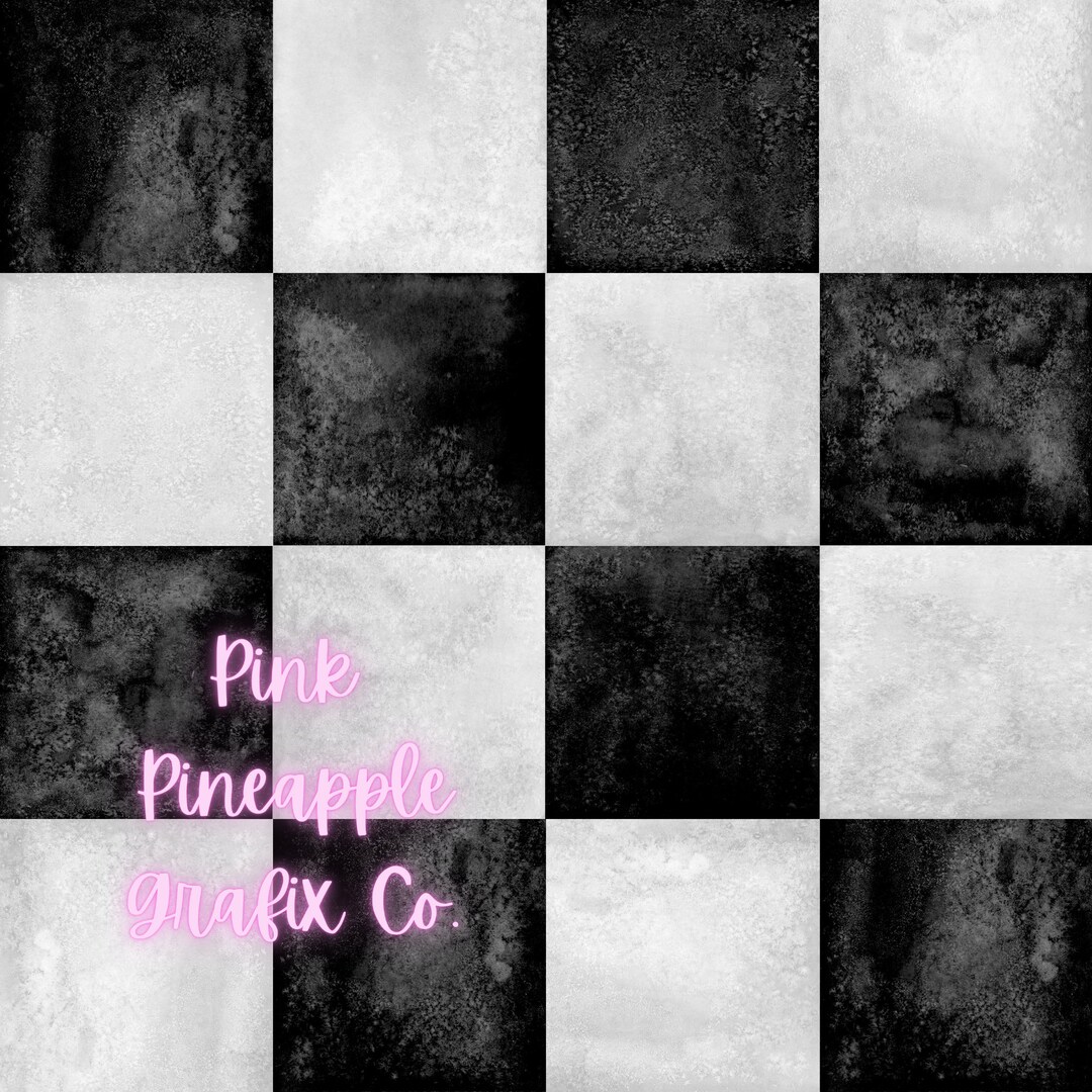 Digital Seamless File, Printable Paper, Repeating Seamless Pattern ...