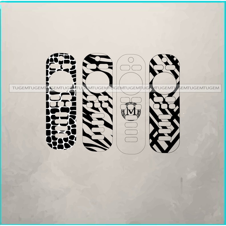 Roku Remote Svg Remote Skin Template Svg Remote Control - Etsy Australia