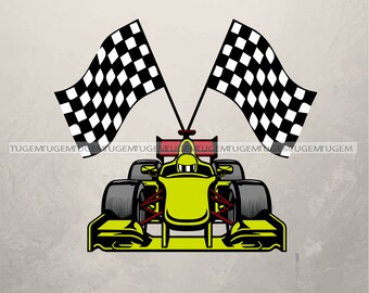 Visual Arts Craft Supplies & Tools Car Racing Winner Trophy Champion ...