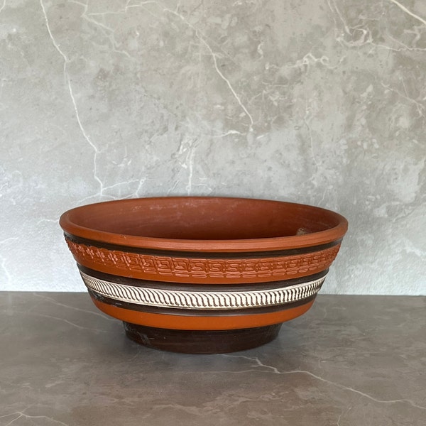 Handarbeit Pottery - Etsy