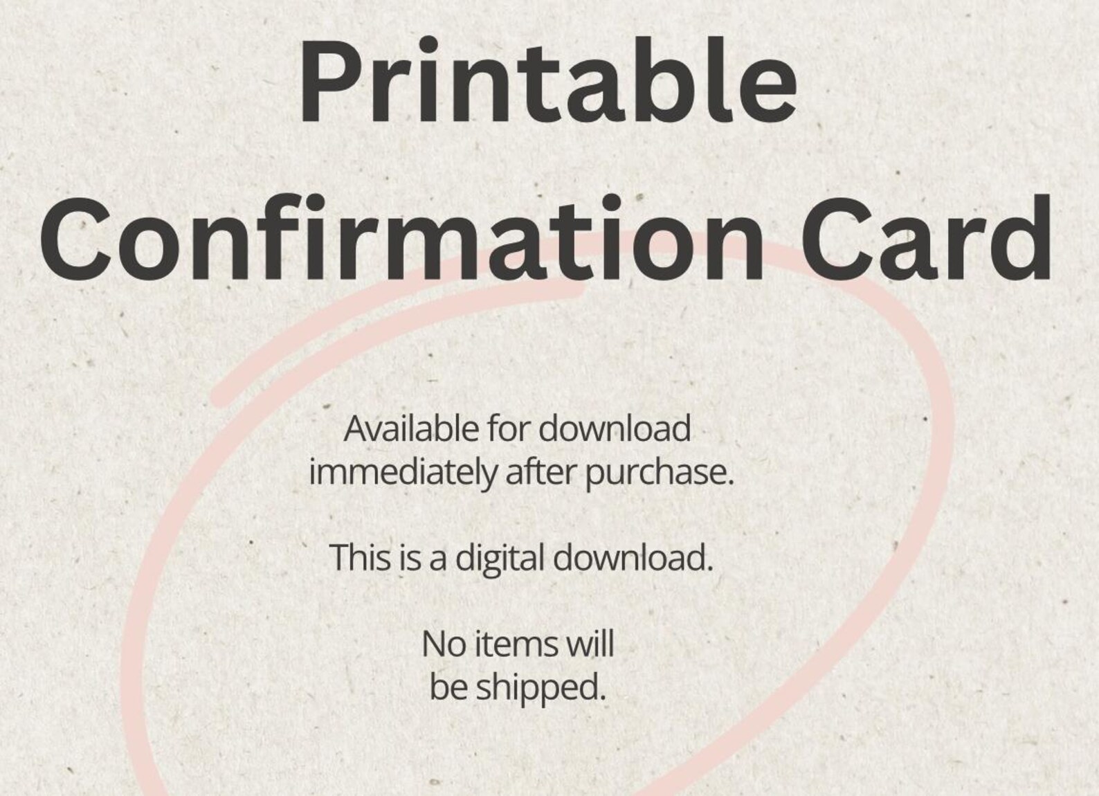 St. Catherine of Siena, Confirmation Card for Young Adult, "you Will ...