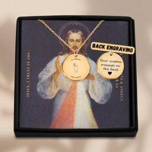 St. Monica, Patron of Mother and Wayward Children, Prayed for St ...