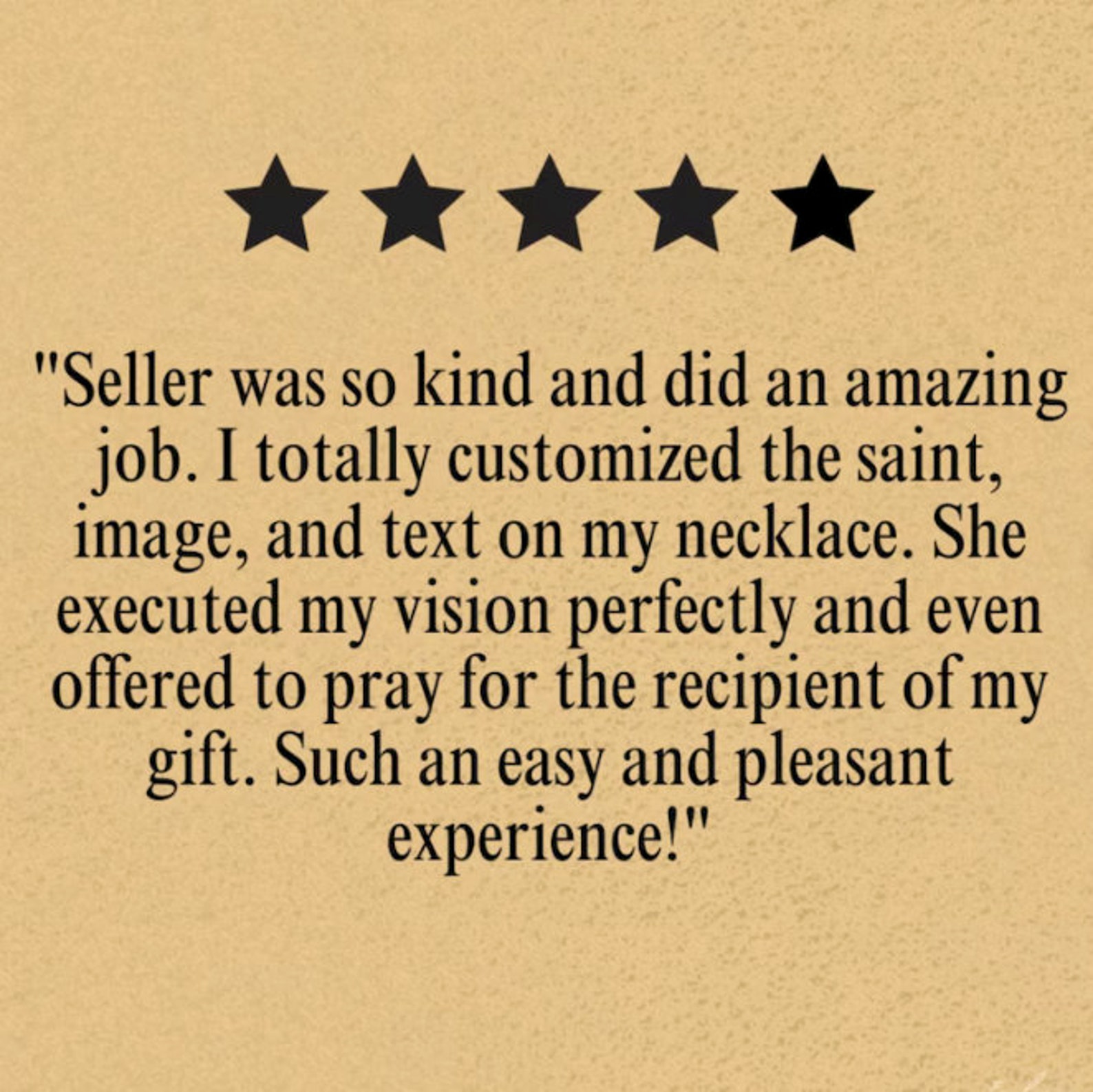 Queen Esther, Patron Saint of the Jews, Necklace, Eastern Orthodox ...