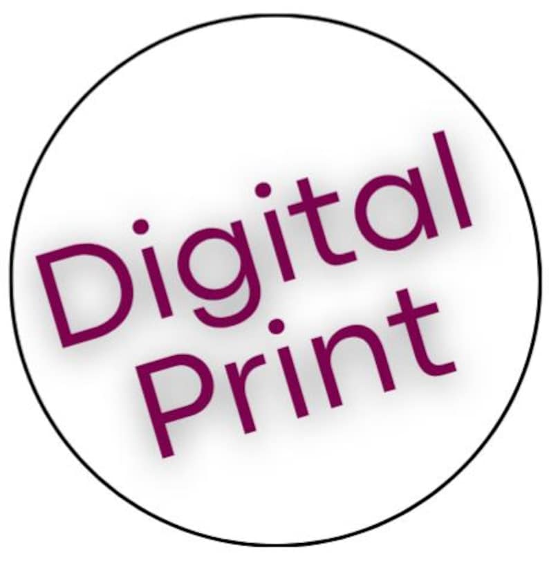 Bula Fiji Poster, Bula Fiji Massi Pattern , Bula Fiji Poster, Fijian ...