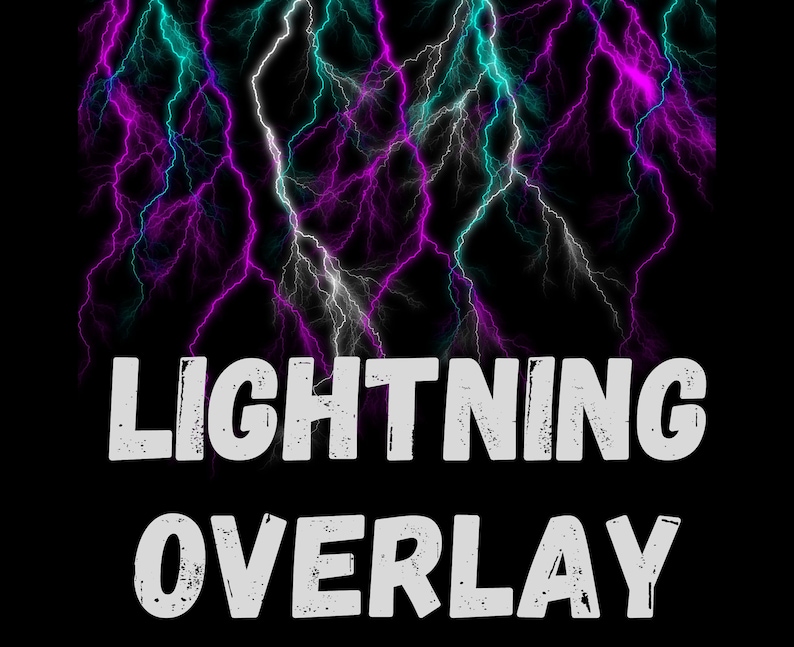 Transparent background loading gif - swvere