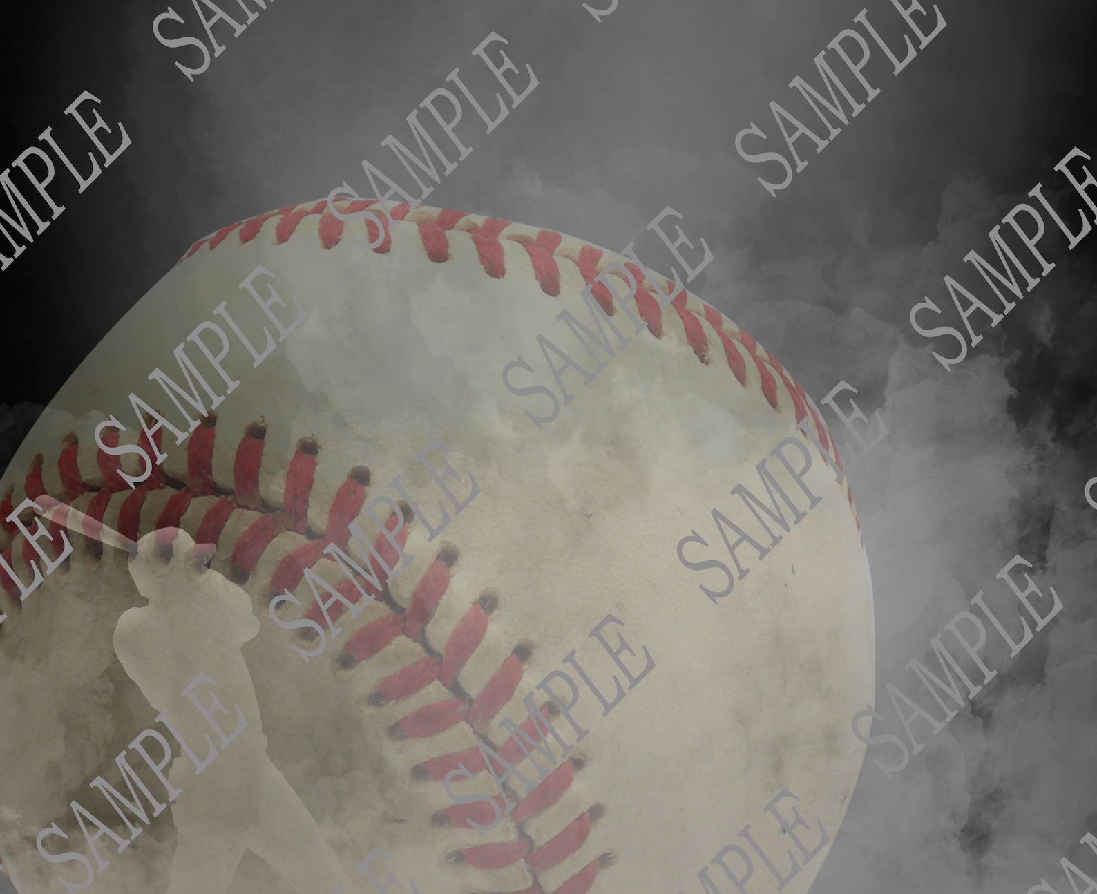 Watermark Proof Watermarks Sample Png Digital Downlaod - Etsy