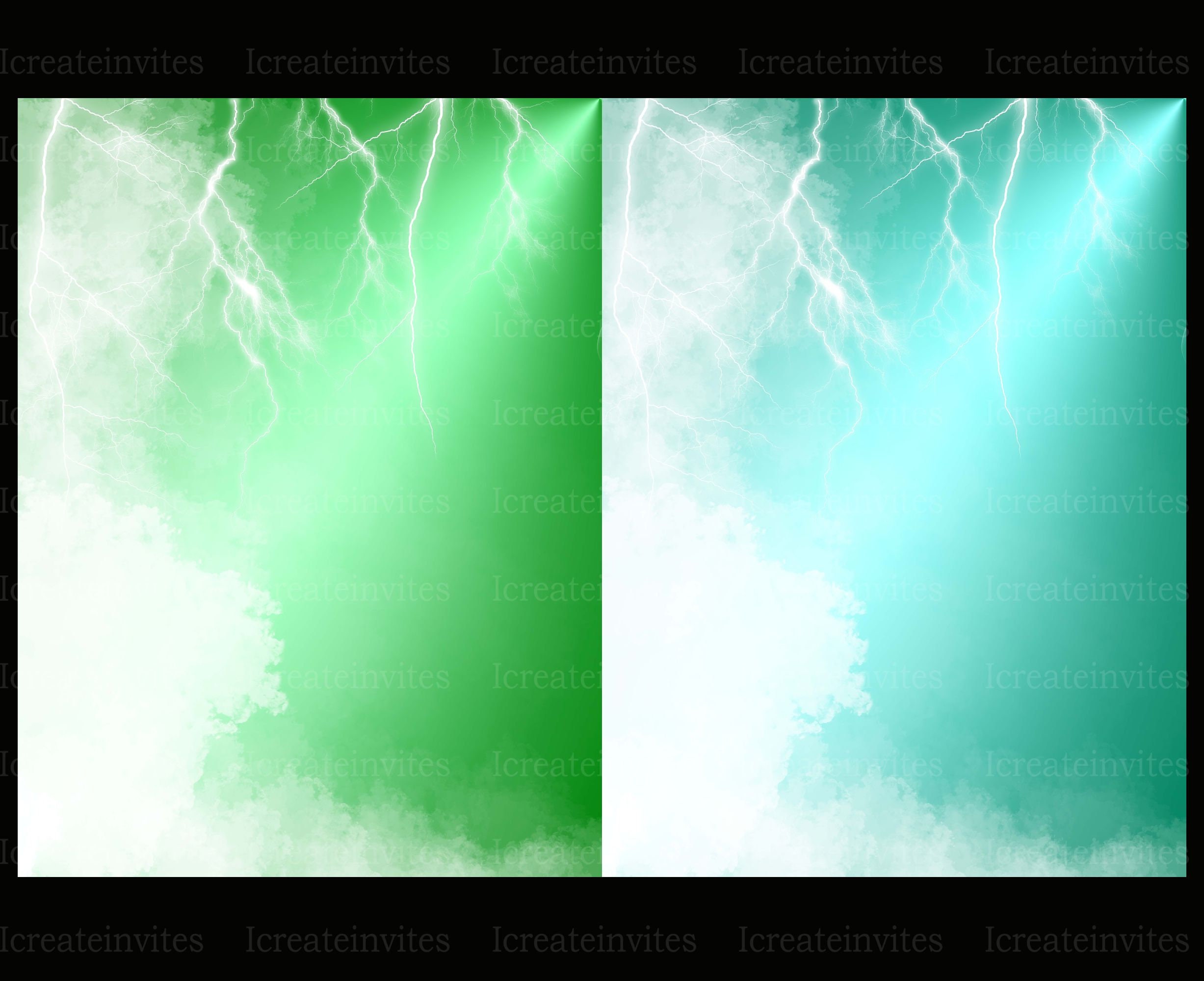 Sports Backdrop, Sports Background, Electrifying Lighting Backgrop ...