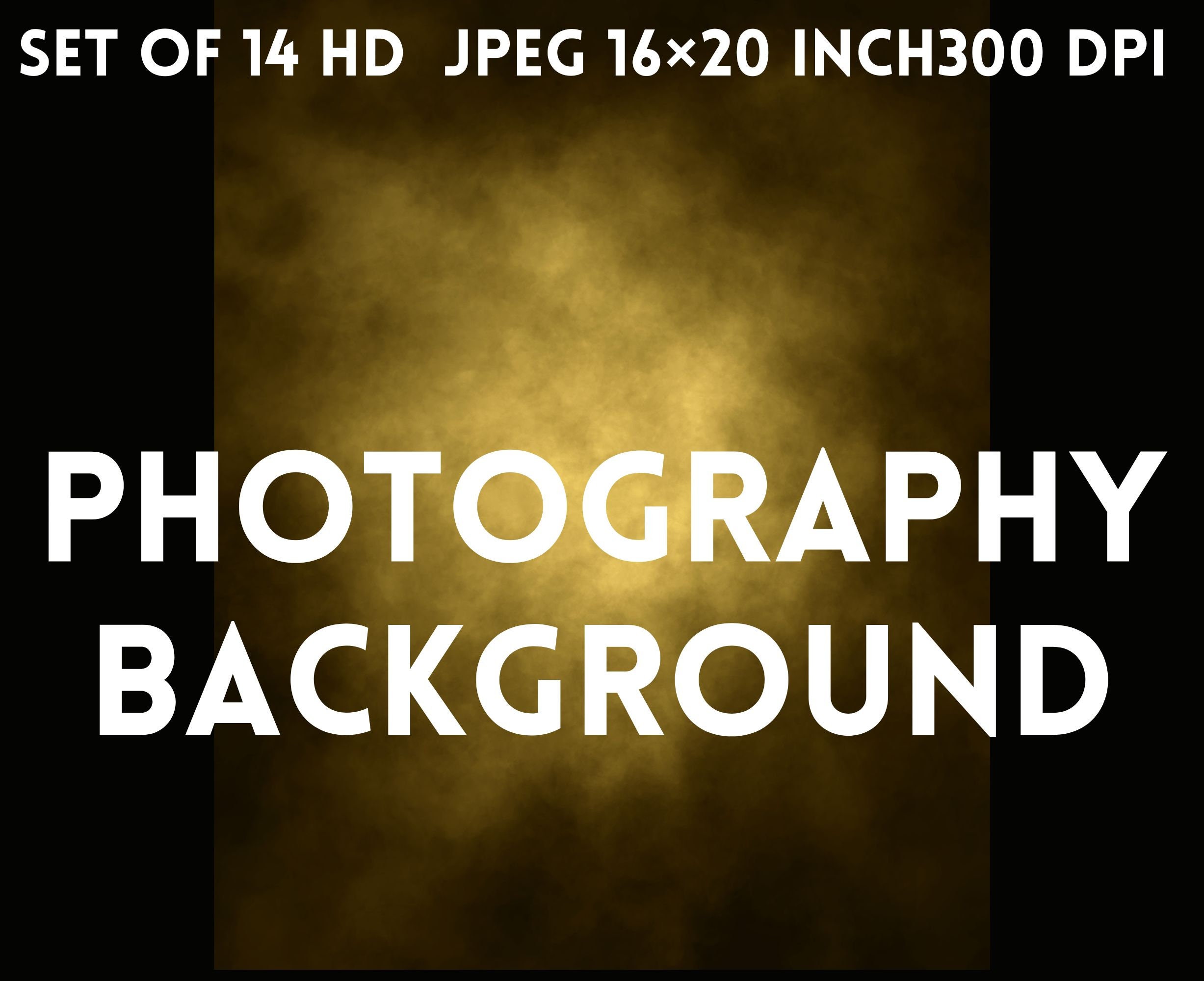 HD Photography Backgrounds, Poster Backdrops, Portrait Textures ...