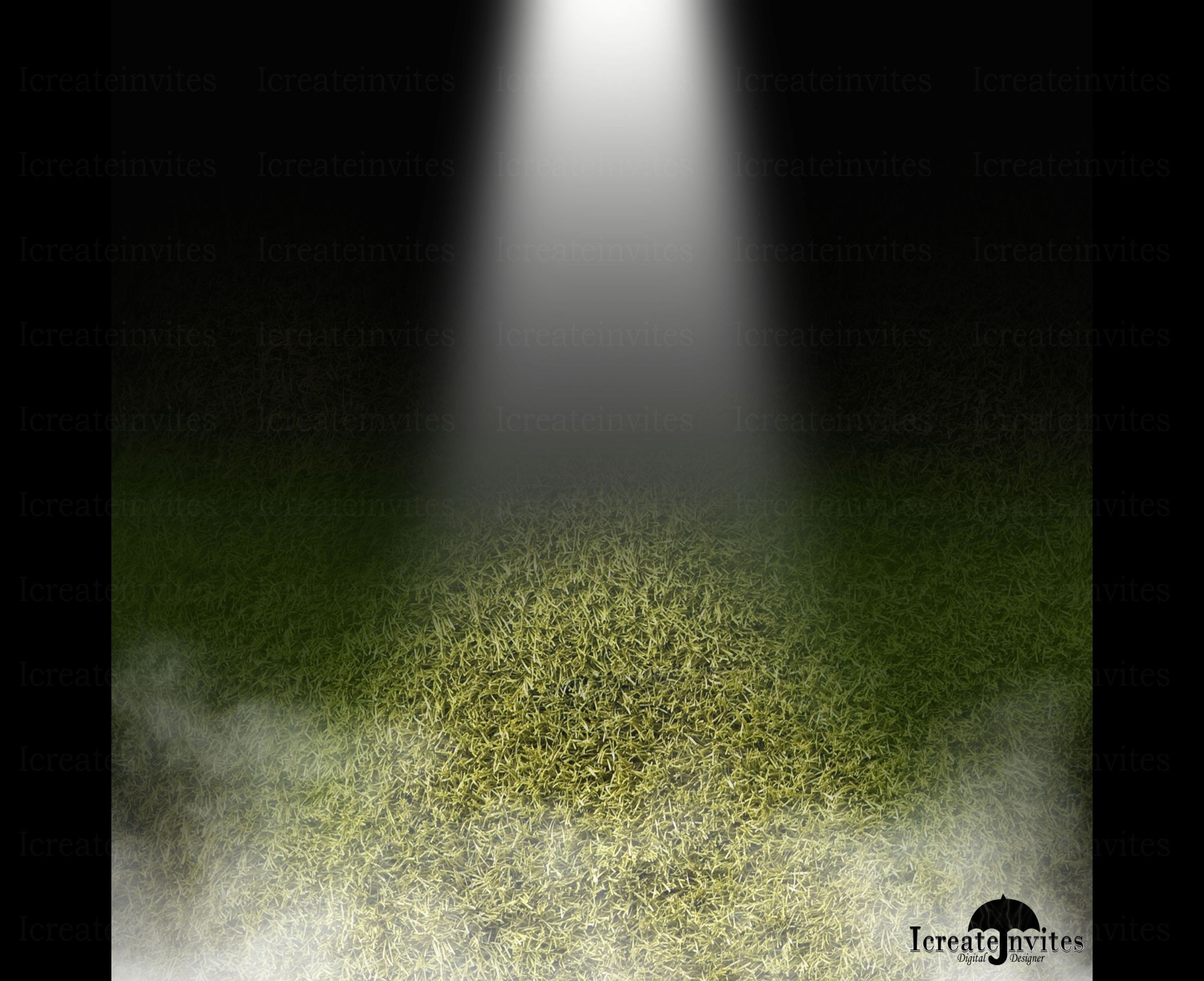 Smoky Sports Poster Sport Background Digital Paper - Etsy