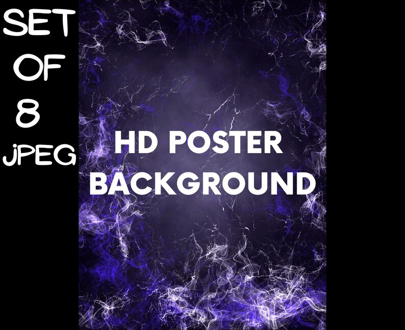 HD Studio Backgrounds, Photography Backdrops, Portrait Textures ...