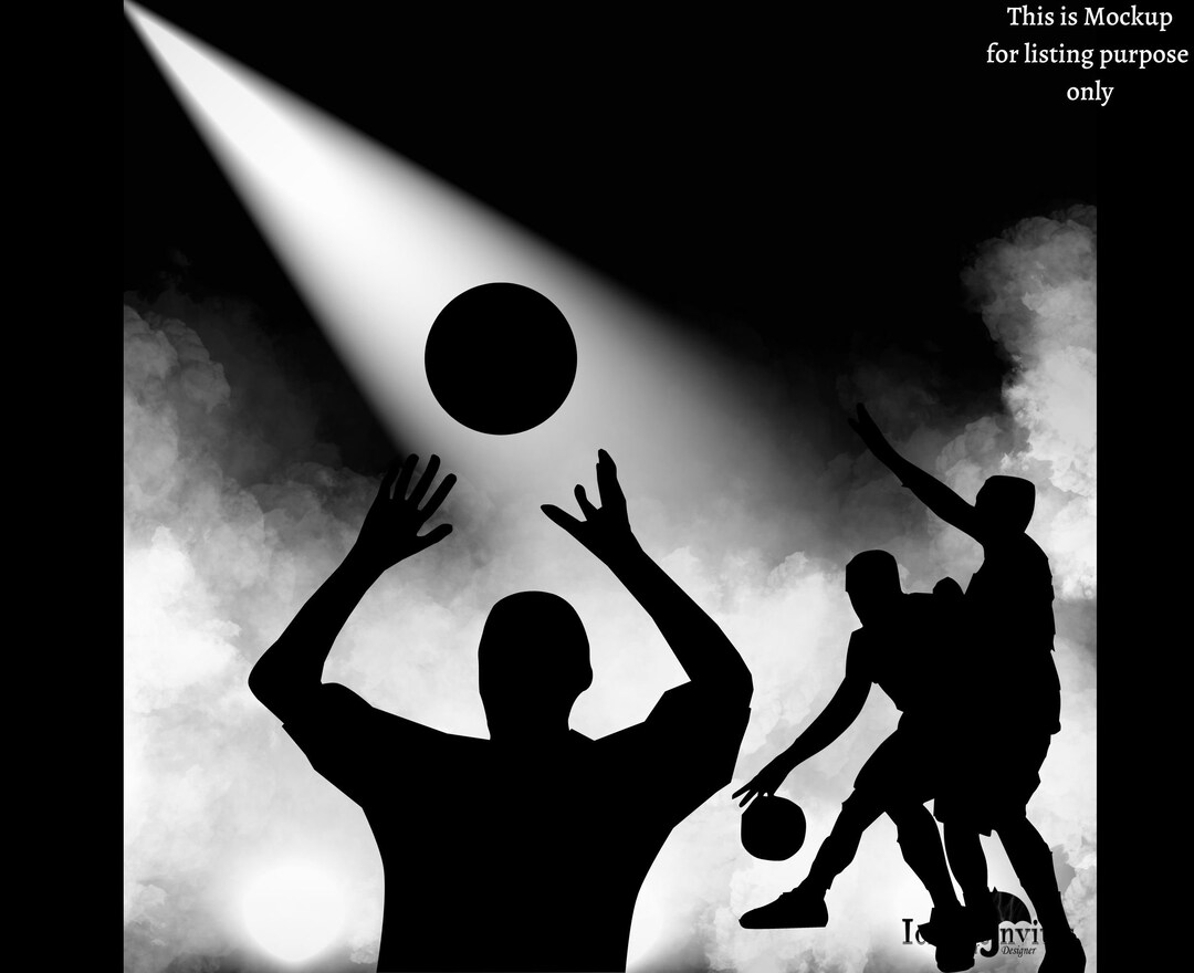 Sports Backdrop, Smoke Background, Dance Background, Stage Spotlight ...