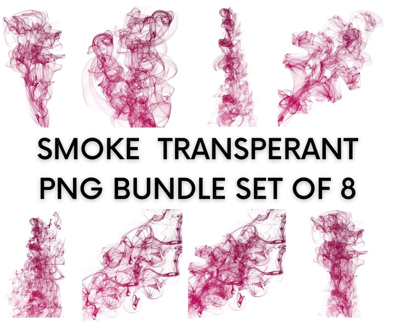 Smoke Png Floating Smoke Sublimation Graphics Transparent Background ...