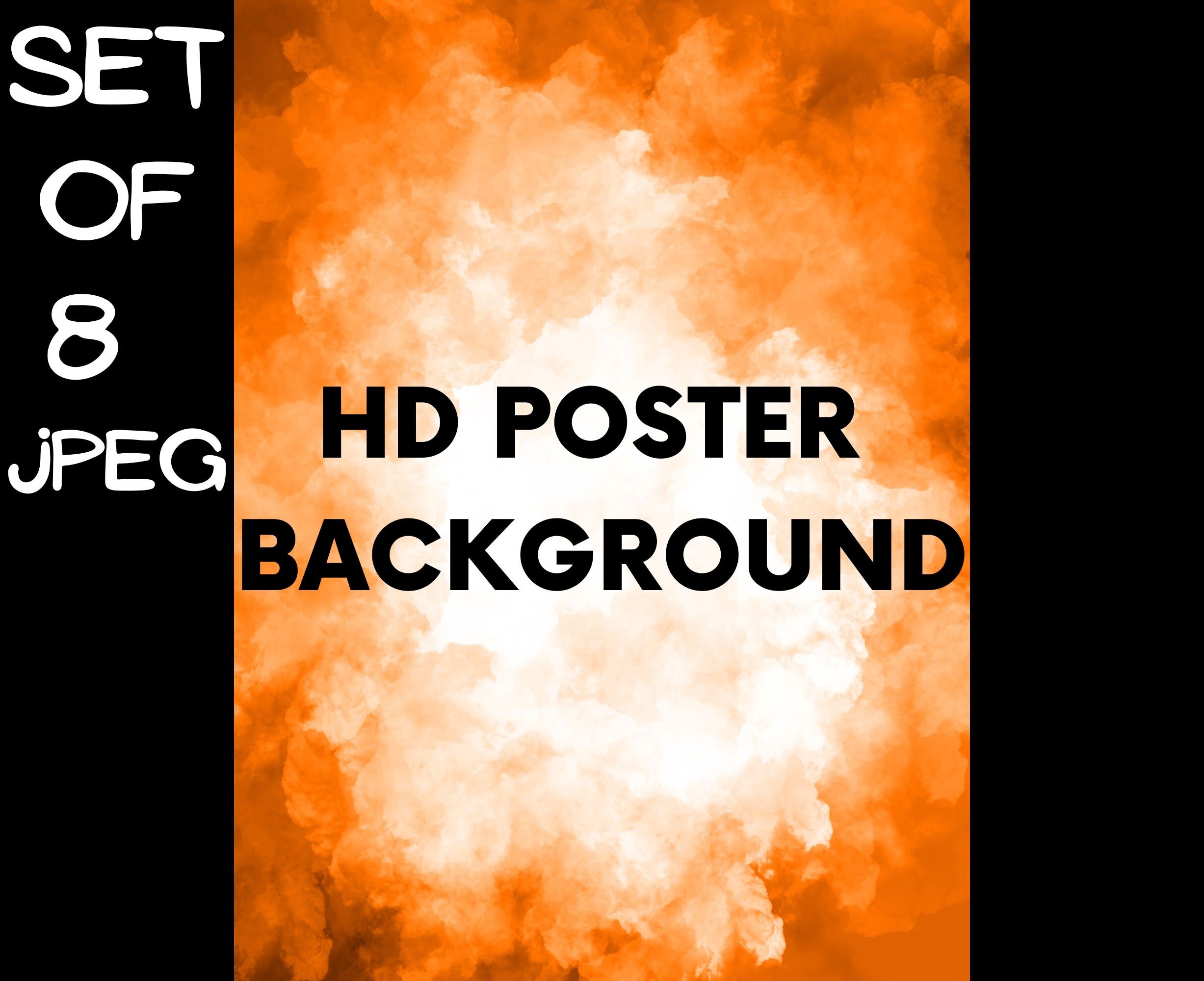 8 HD Photography Backgrounds, Photo Backdrops, Portrait Textures ...