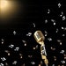 Music Overlay Png Singing Concert Karakoe Transparent Photo Editing ...
