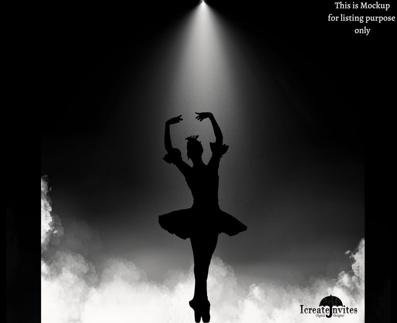 Sports Backdrop, Smoke Background, Dance Background, Stage Spotlight ...