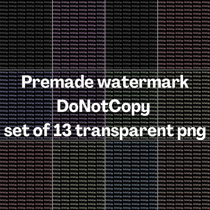 Icreateinvites - Etsy India