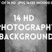 HD Photo Backgrounds, Studio Backgrounds, Portrait Textures, Photoshop ...
