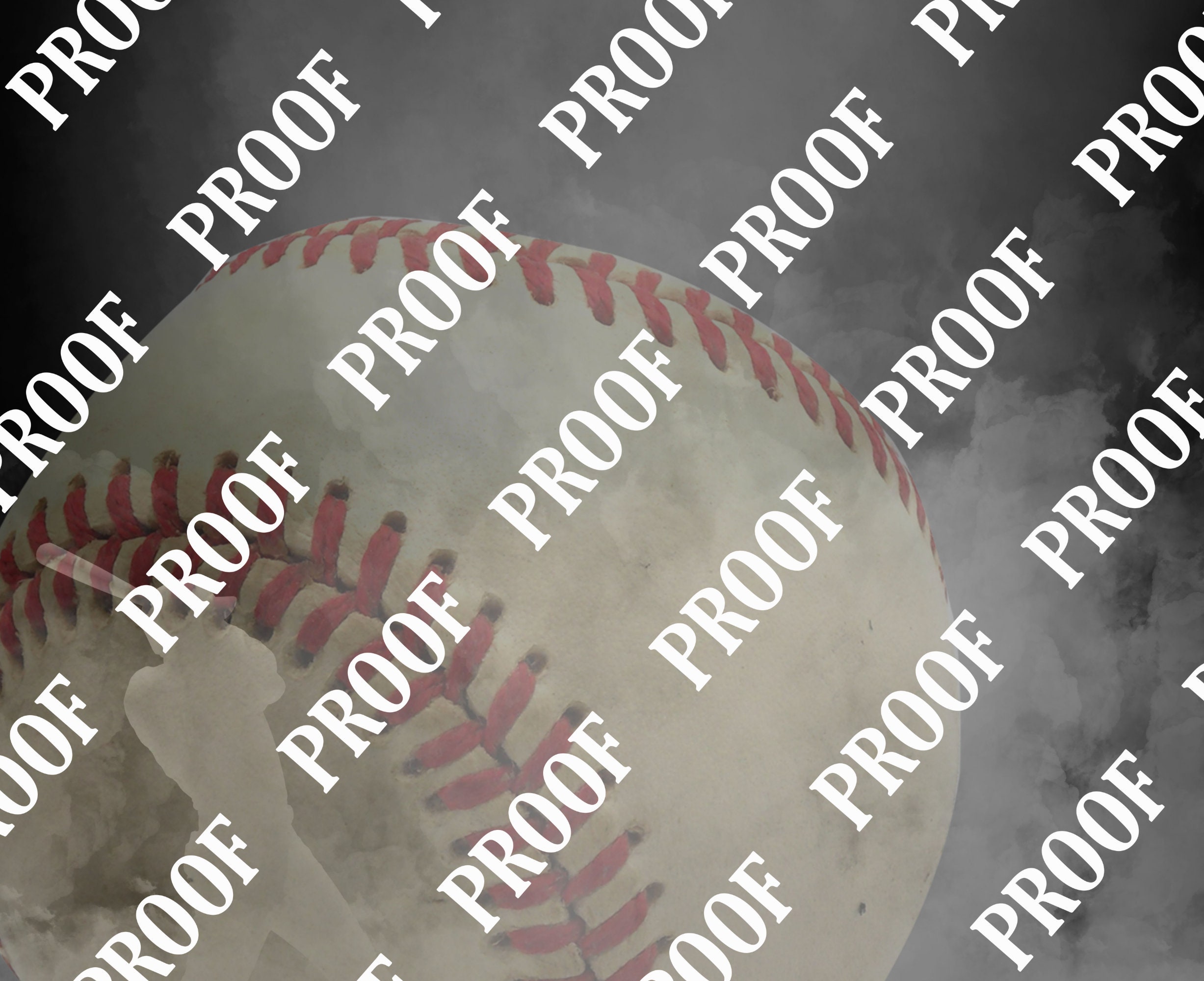 Watermark Proof Watermarks Sample Png Digital Downlaod - Etsy