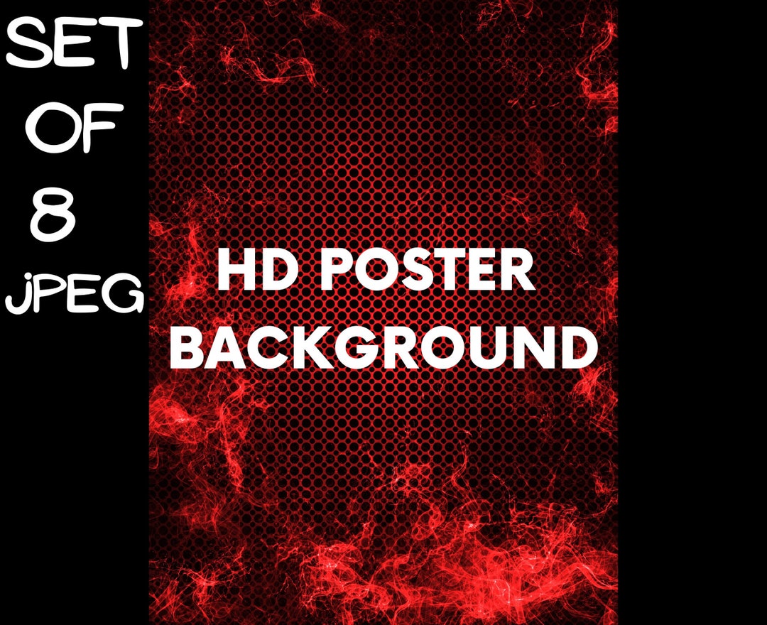 Photo Background, Poster Backdrops, Portrait Textures, Photoshop ...