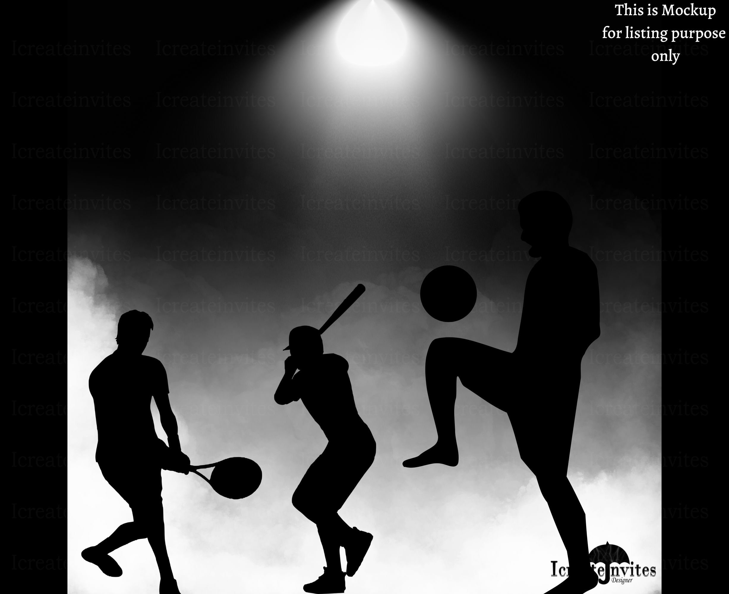 Sports Backdrop, Smoke Background, Dance Background, Stage Spotlight ...