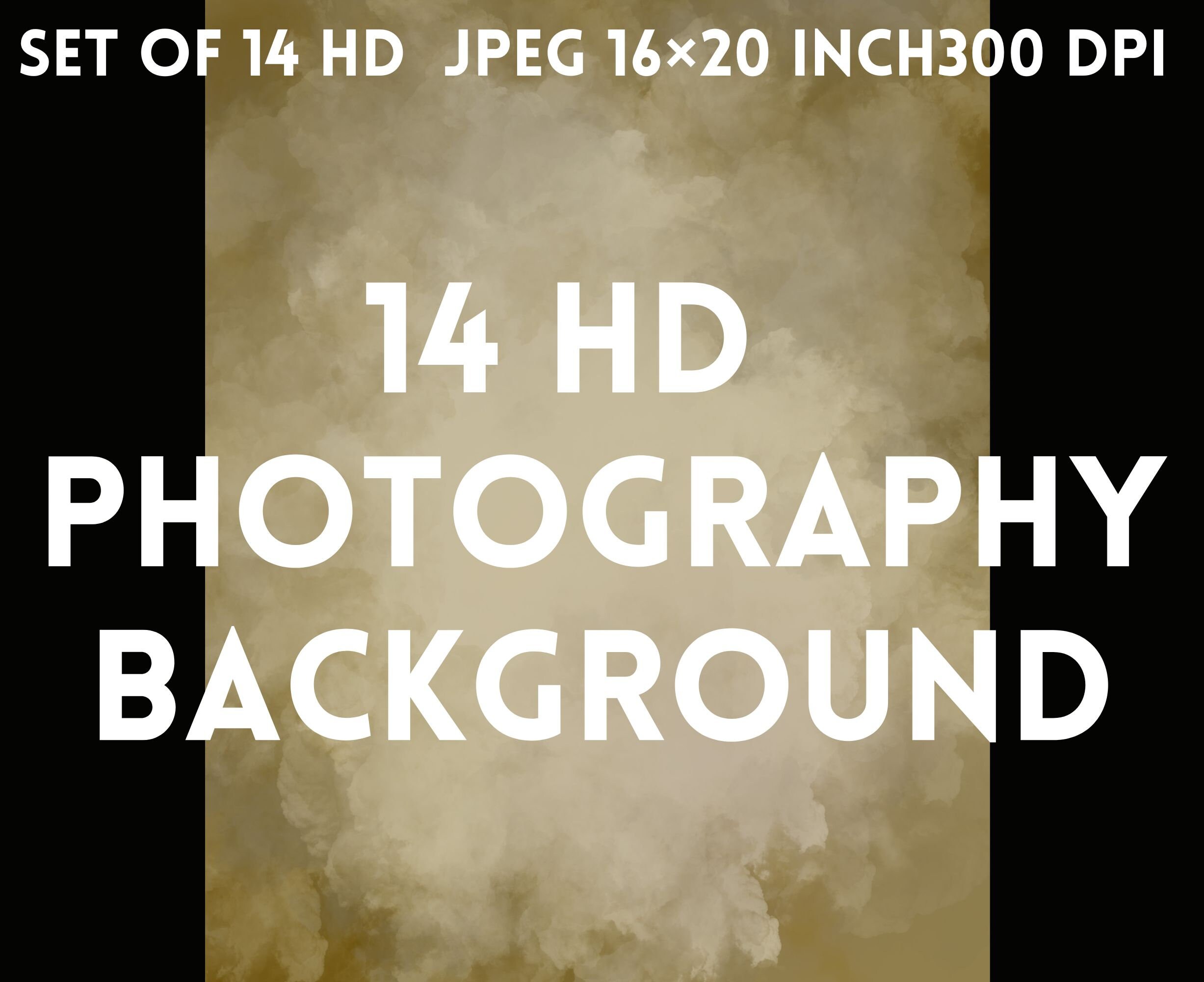 HD Photo Backgrounds, Studio Backgrounds, Portrait Textures, Photoshop ...