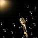 Music Overlay Png Singing Concert Karakoe Transparent Photo Editing ...