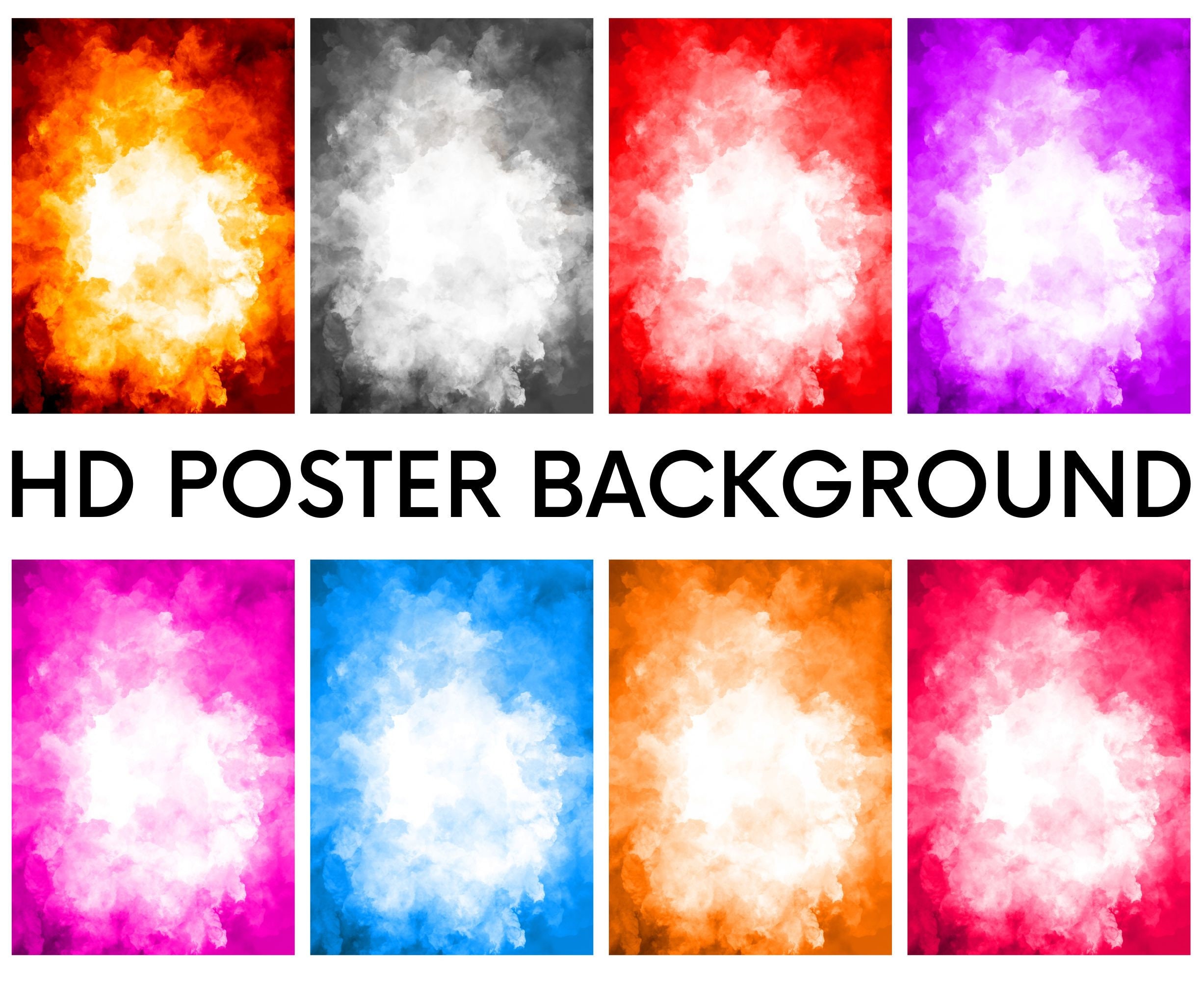 8 HD Photography Backgrounds, Photo Backdrops, Portrait Textures ...