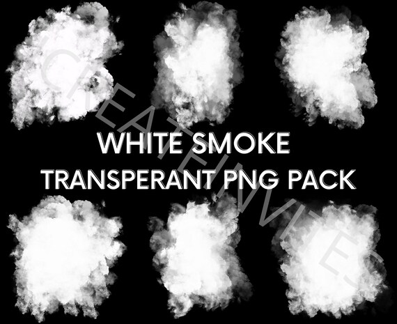 Fondo Transparente De Humo Png Bomba De Humo PNG Imágenes Y Dibujos