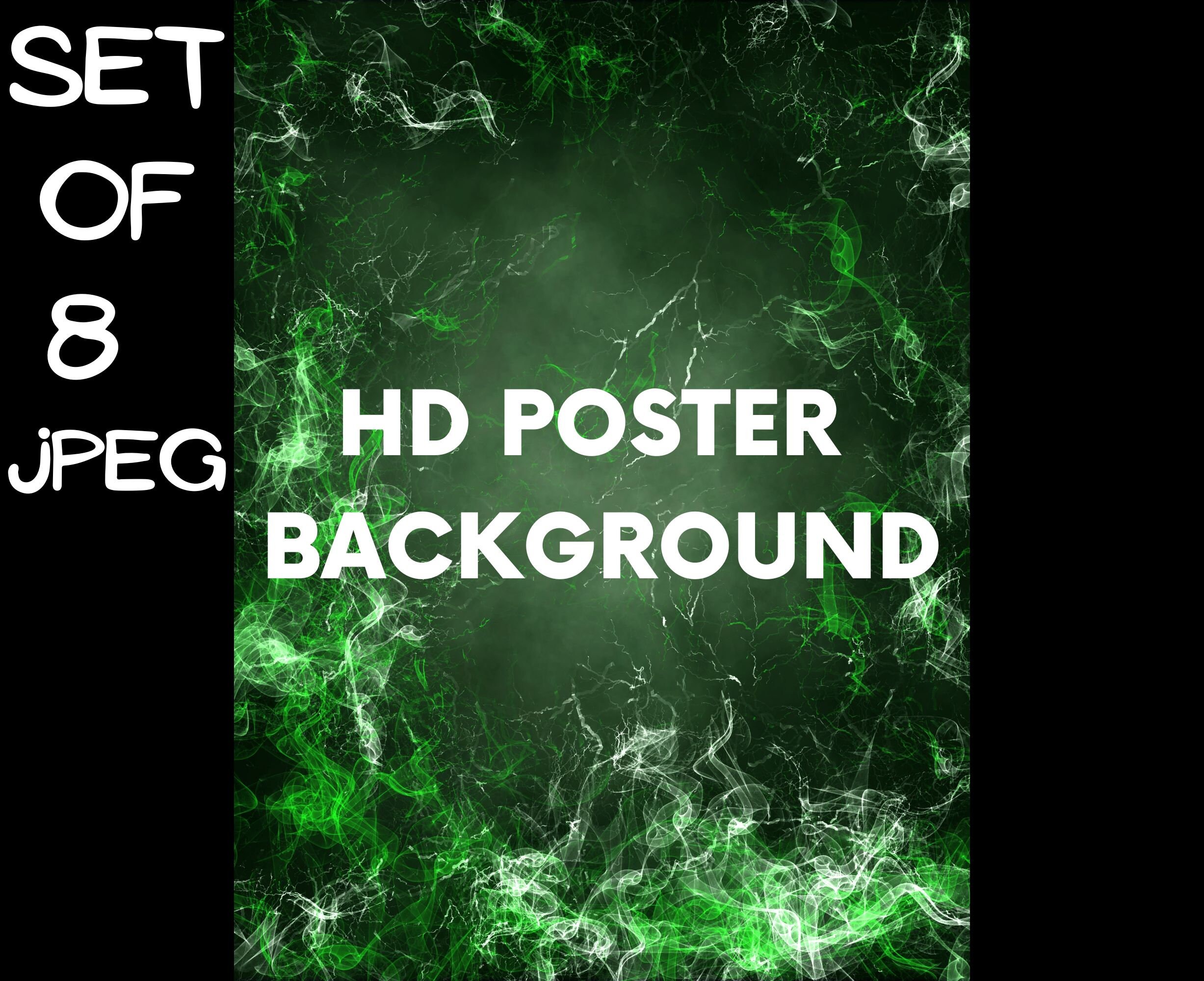 HD Studio Backgrounds, Photography Backdrops, Portrait Textures ...