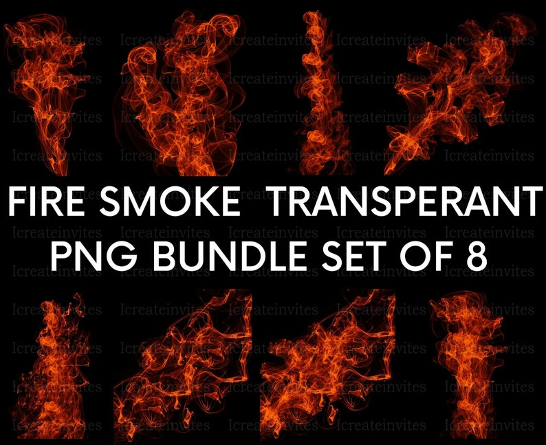 Tumbler Smoke Design Png Graphics for Sublimation Transparent ...