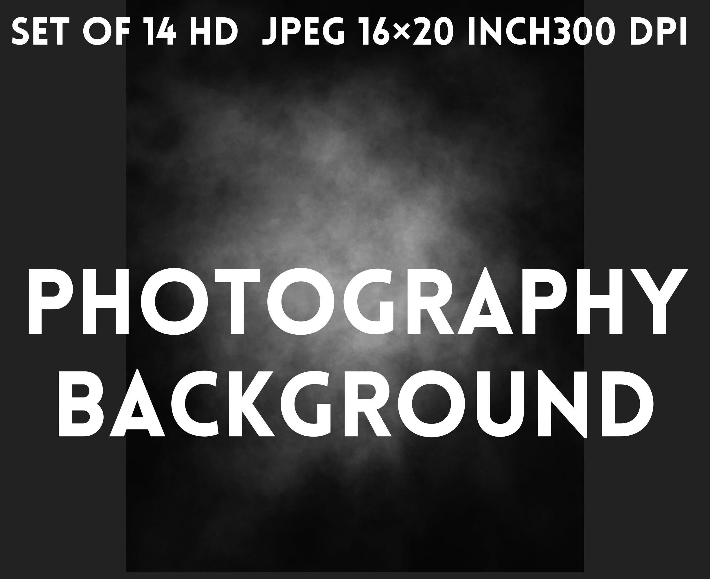 HD Photography Backgrounds, Poster Backdrops, Portrait Textures ...