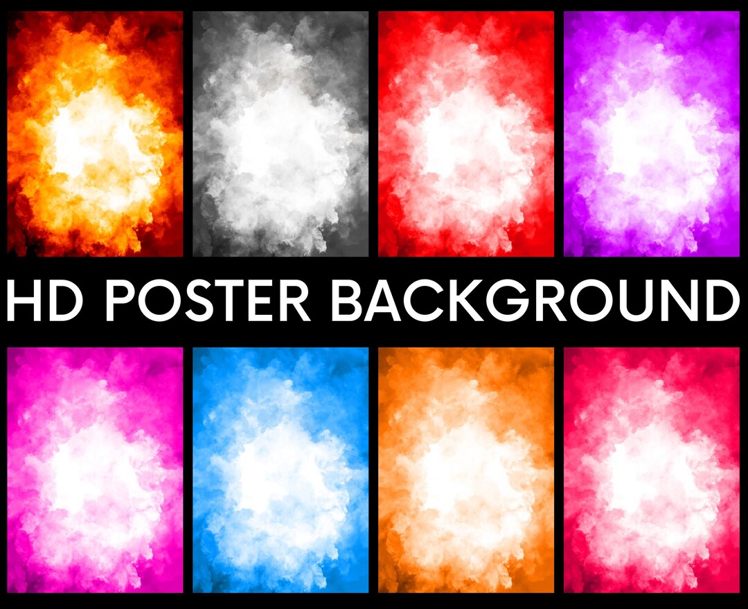 8 HD Photography Backgrounds, Photo Backdrops, Portrait Textures ...