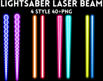 Laser Beam 2 SVG, Laser Beam SVG, Laser Svg, Laser Beam Dxf, Laser Beam ...