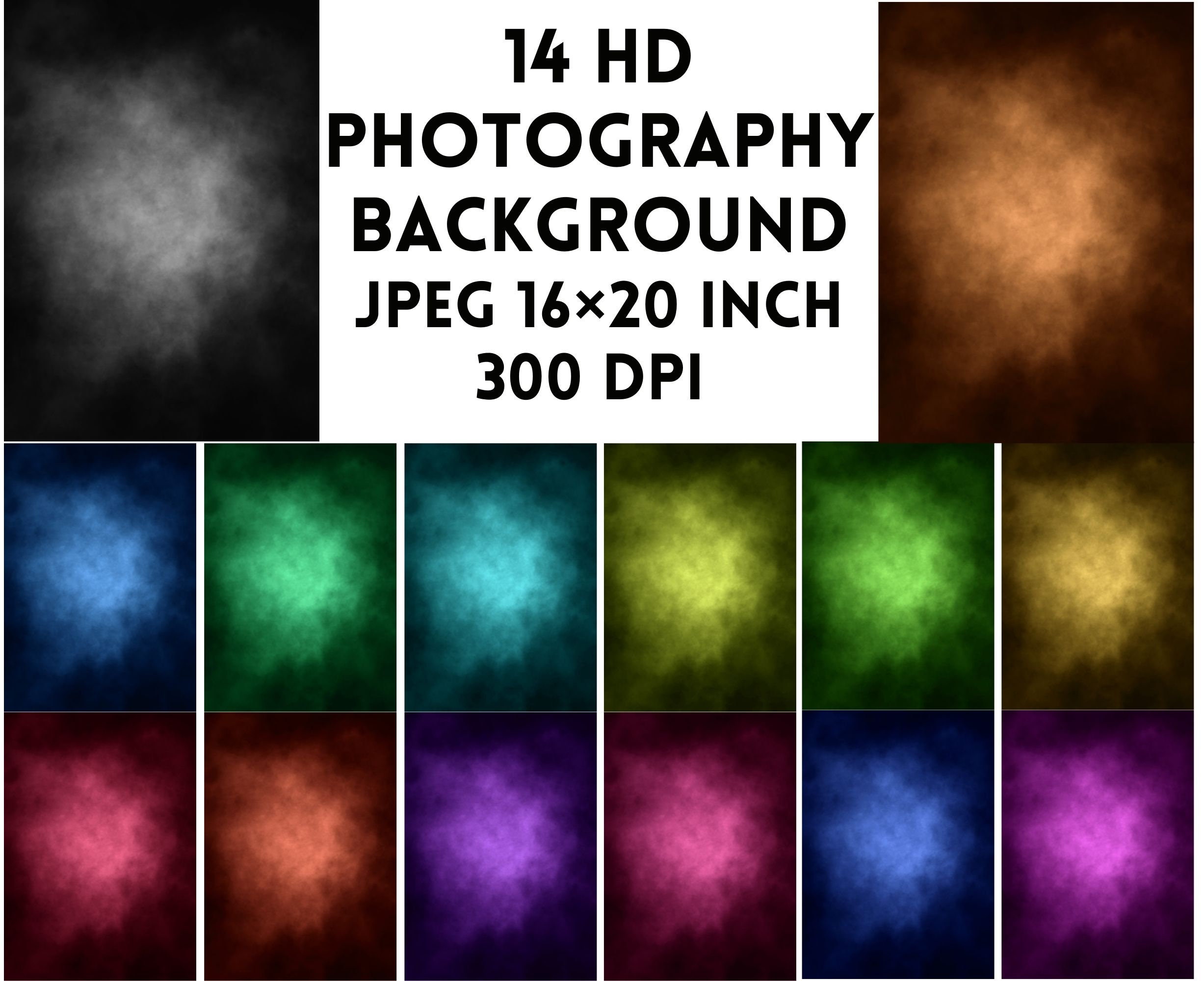 HD Photography Backgrounds, Poster Backdrops, Portrait Textures ...