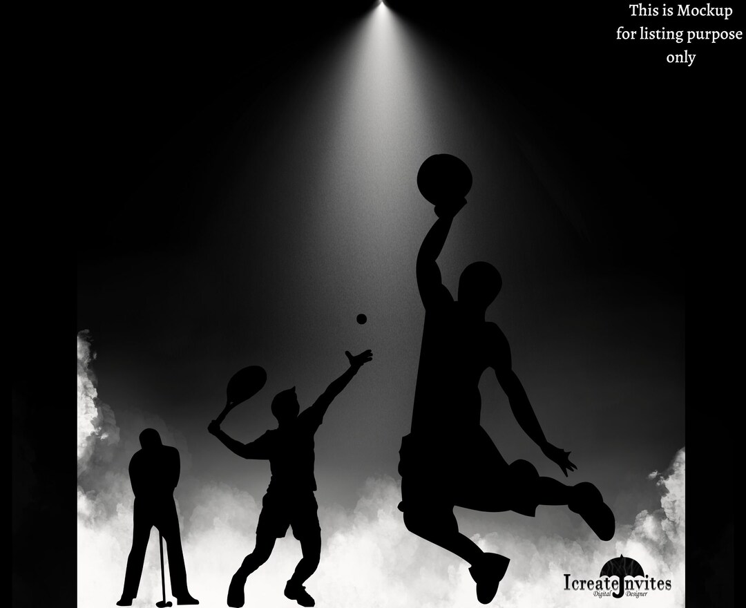 Sports Backdrop, Smoke Background, Dance Background, Stage Spotlight ...