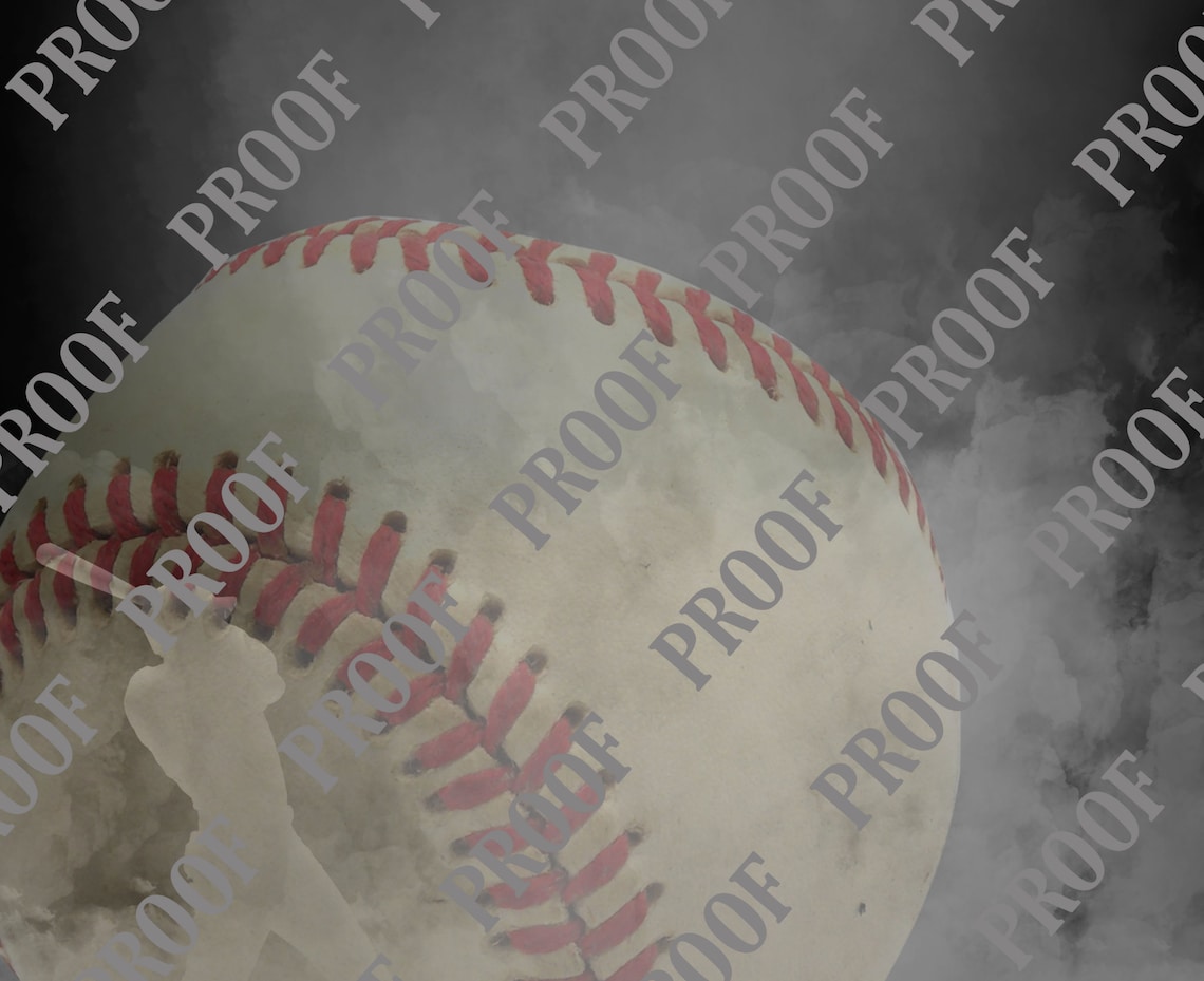 Watermark Proof Watermarks Sample Png Digital Downlaod - Etsy