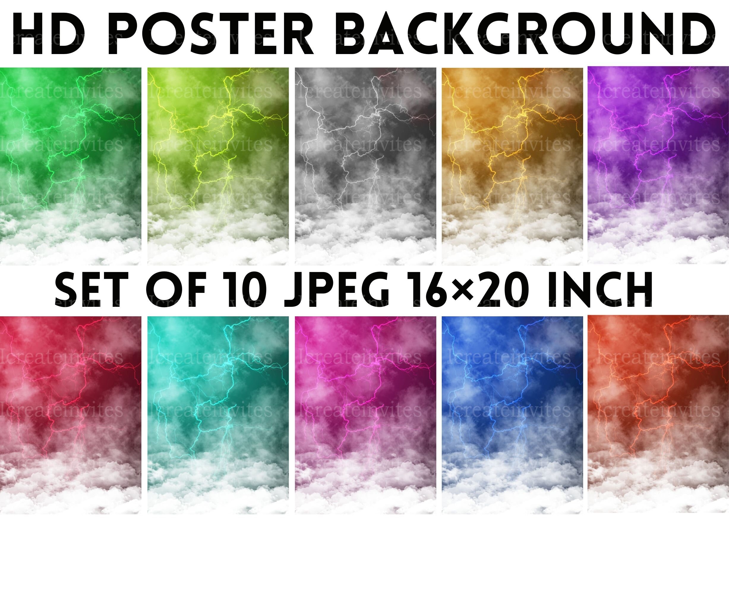 Photo Backgrounds, Photo Backdrops, Portrait Textures, Photoshop ...
