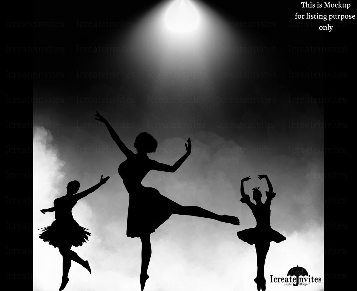 Sports Backdrop Smoke Background Dance Background Stage - Etsy