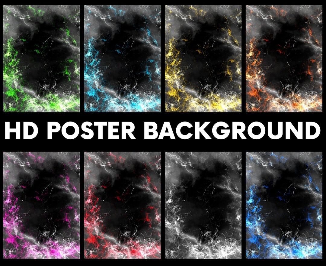 HD Photo Backgrounds, Photo Backdrops, Portrait Textures, Photoshop ...