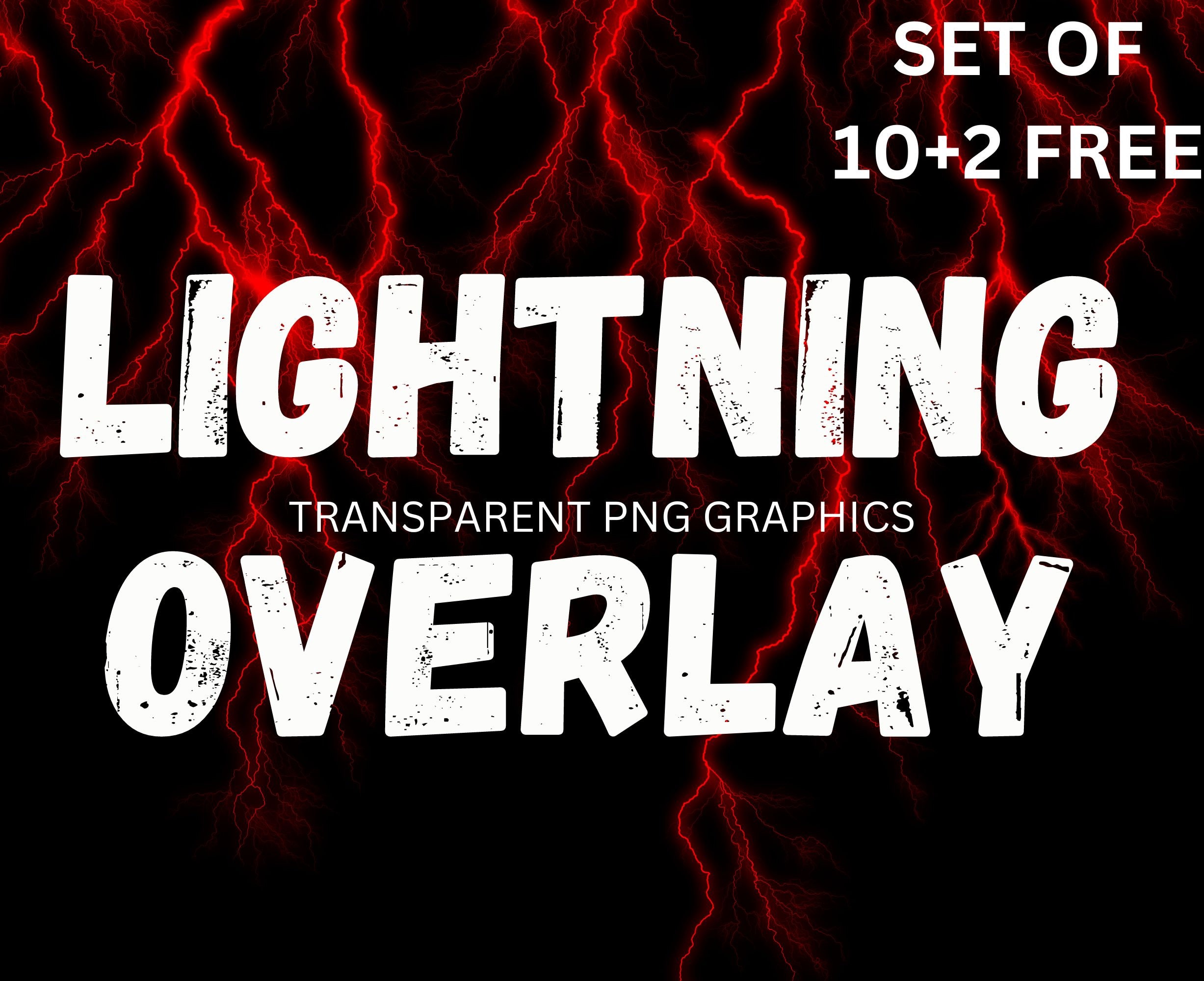Lightning Gfx