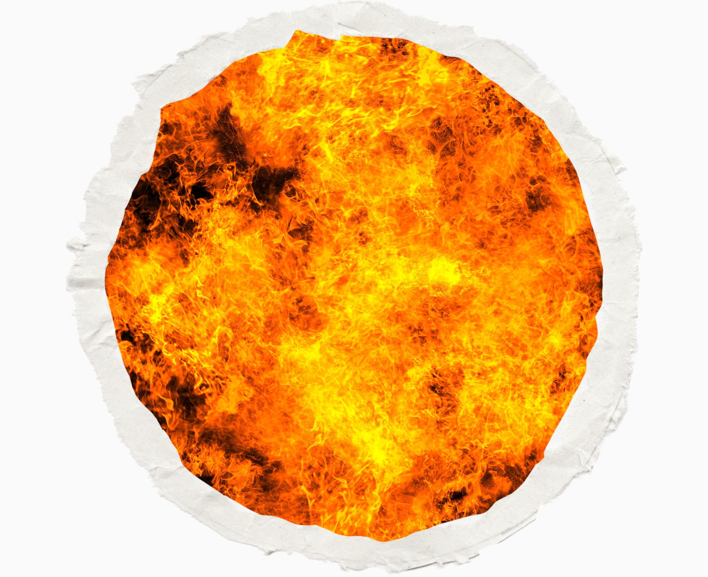 Seamless Fire Flame Sublimation Design Background Png File - Etsy