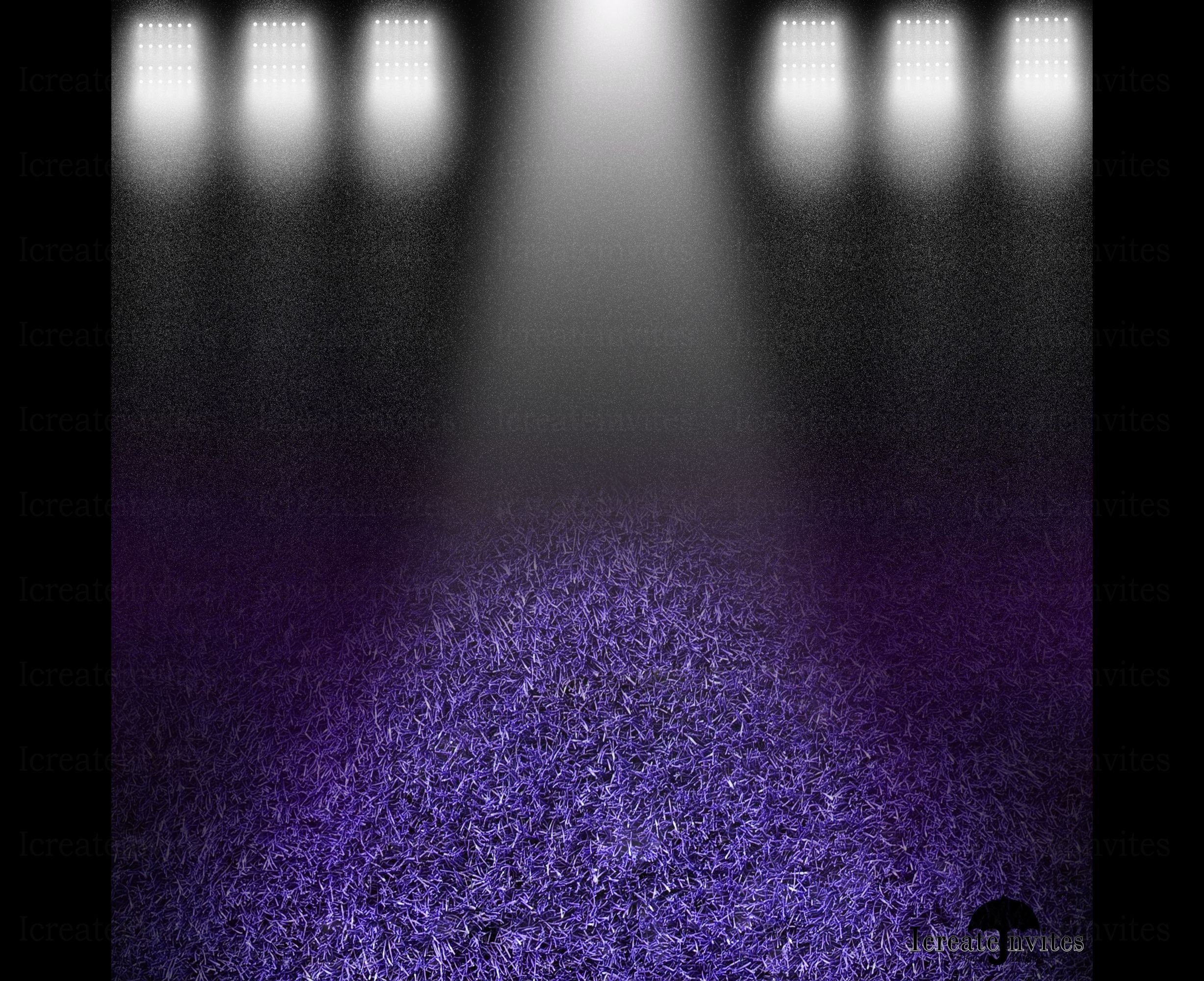 HD Sports Background Sports Stadium Sport Backdrops - Etsy