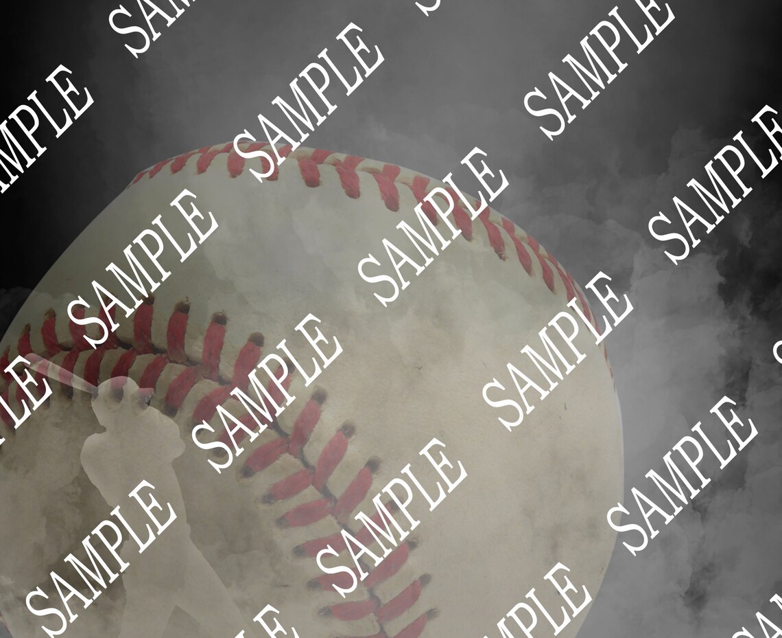 Watermark Proof Watermarks Sample Png Digital Downlaod - Etsy