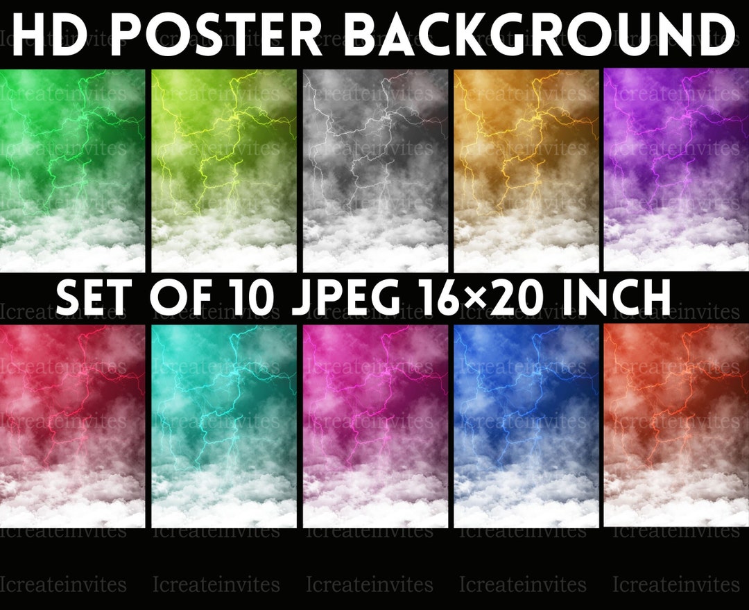 Photo Backgrounds, Photo Backdrops, Portrait Textures, Photoshop ...