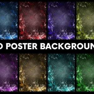HD Studio Backgrounds, Photography Backdrops, Portrait Textures ...